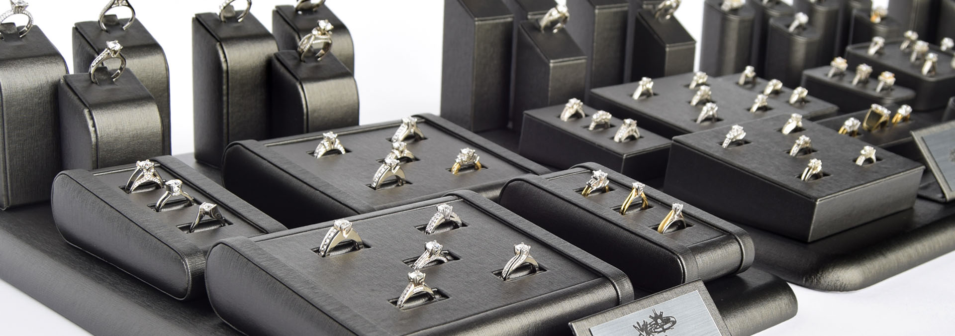 Gunther Mele - Packaging Experts for over 150 years