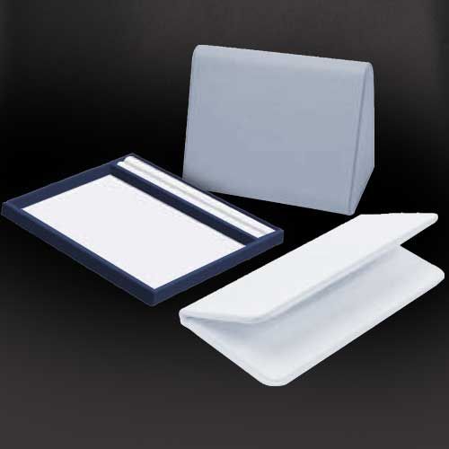 Gunther Mele Limited - Made-To-Order Jewelry Displays - Chain Ramps and ...