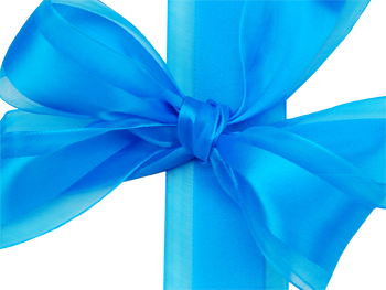 Gunther Mele Limited