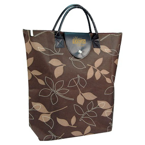 Gunther Mele Limited - Reusable Bags - Reusable Bags Clearance - AUTUMN ...