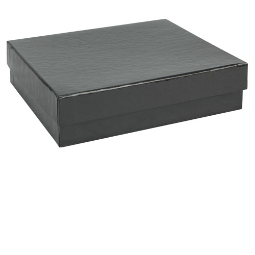 Gunther Mele Limited - Nest Boxes And Folders - Graphic Nest Boxes ...