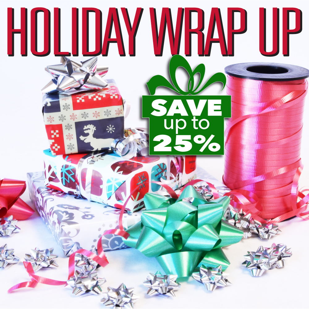 Gunther Mele - Packaging Experts for over 150 years