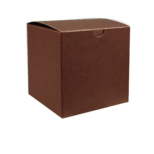 Gunther Mele Limited - Boxes - Pop-Up Color Folding Boxes - TuckIt Box ...